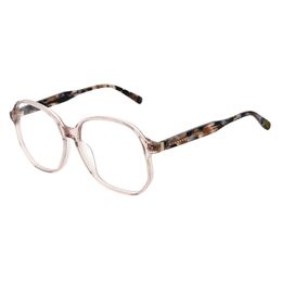 Scotch & Soda Scotch & Soda Brillenfassung SS3025 292 57