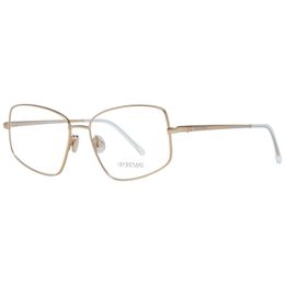 Sportmax Brille SM5008 031 53