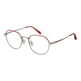 Skechers Brillenfassung SE2181-D 072 51