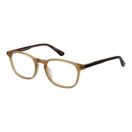 Superdry Brillenfassung SDO-BRETTON 103 51
