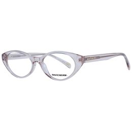 Skechers Optische Fassung SE2193 045 52