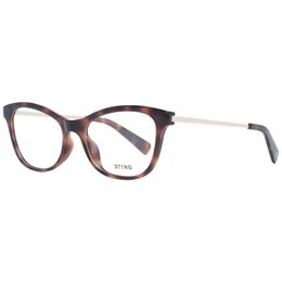 Sting Optische Fassung VST232 752Y 52