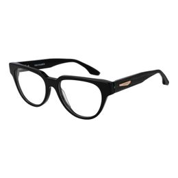 Trussardi Brillenfassung TSW6046 A01 53