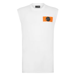 Plein Sport Tanktop