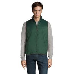 SOLS - "Winner" Weste wendbar f&uuml;r Herren/Damen Unisex ()