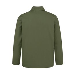 Premier - "2.0" Utility Jacke f&uuml;r Herren/Damen Unisex ()