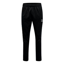 Hummel Trainingshose