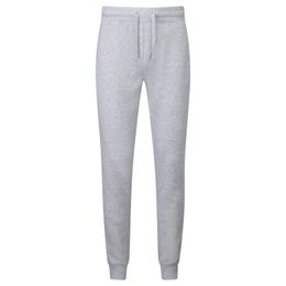 Russel Athletic Russell Herren Authentic Jogginghose (Light Oxford)