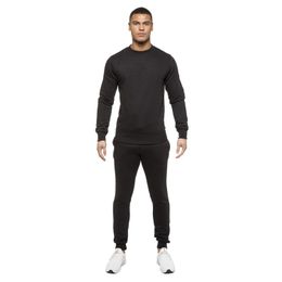 Kruze | Herren-Trainingsanzug-Set