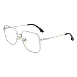 Victoria Beckham Brillenfassung VB2124 040 55