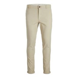 Jack & Jones Jack And Jones - "Marco" Hosen f&uuml;r Herren (D&uuml;ne)