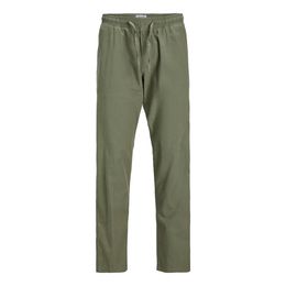 Jack & Jones Jack And Jones - Hosen f&uuml;r Herren (Olivgr&uuml;n)