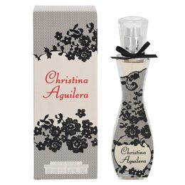 Christina Aguilera Edp Spray.