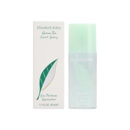 Elizabeth Arden E.Arden Gr&uuml;ner Tee Duft Edp Spray 50 ml