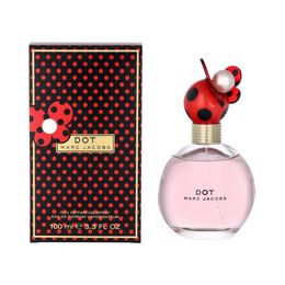 Marc Jacobs Dot Edp Spray.