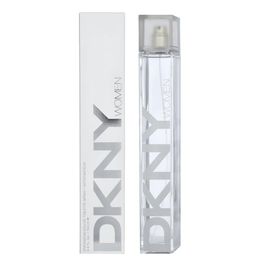 DKNY Women Edt Spray.
