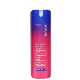 Strivectin-Sd Advanced Retinol Nightly Multi-Correct Serum 30ml