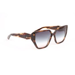 Ana Hickmann Sonnenbrille AH9432 E01 59