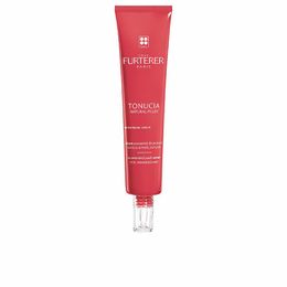 Rene Furterer Tonucia Konzentriertes Jugendserum 75 ml