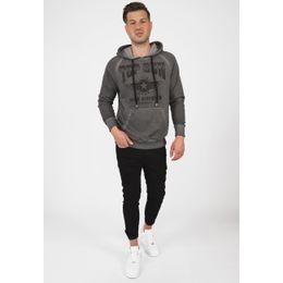 Top Gun Hoodie TG20212102