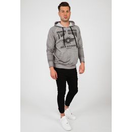 Top Gun Hoodie TG20212102