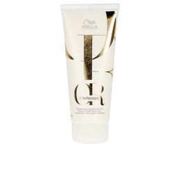 Wella Oil Reflections Glanzverst&auml;rkender Conditioner 200 ml