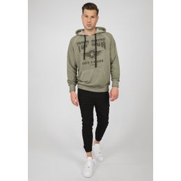 Top Gun Hoodie TG20212102