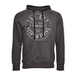 Top Gun Hoodie TG20212107