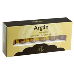 REPAIR-ELIXIR MIT ARGAN&Ouml;L 6 X 3 ML.