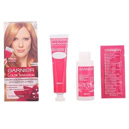 Garnier Color Sensation #7.3-goldblond 110 gr