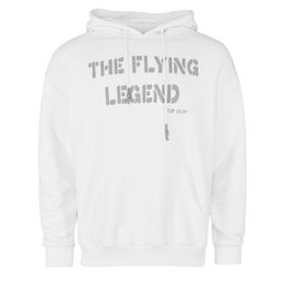 Top Gun Hoodie TG22003