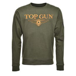 Top Gun Sweater TG20213005