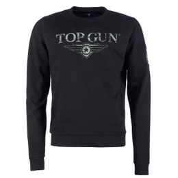 Top Gun Sweater TG20213005