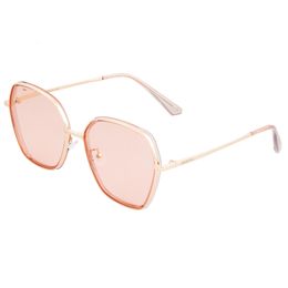 Bertha Emilia Polarisierte Sonnenbrille