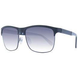 Bulget Lunettes de soleil BG3352 P03 54