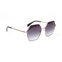 Bulget Sonnenbrille BG3368 09A 57