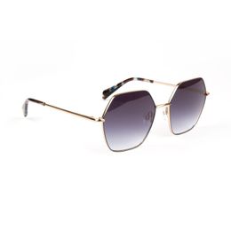 Bulget Sonnenbrille BG3368 06A 57