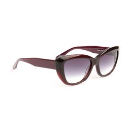 Bulget Sonnenbrille BG9252 T02 56