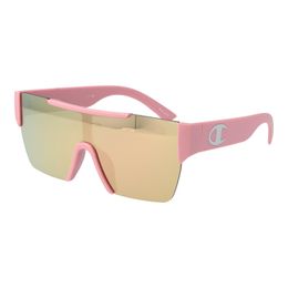 Champion Sonnenbrille CUW5233 C01 139