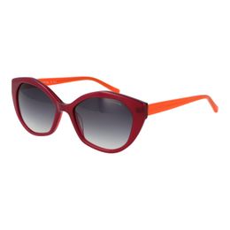 comma, Comma Sonnenbrille 77190 80 53