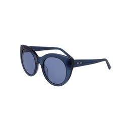 DKNY DK517S-400 DK517S 52 400 Sonnenbrille