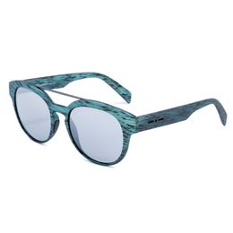 Damen-Sonnenbrille Italia Independent 0900-BHS-032 (50 mm) (&oslash; 50 mm)