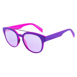 Damen-Sonnenbrillen Italia Independent 0900DP-018-017 (50 mm) (&oslash; 50 mm)