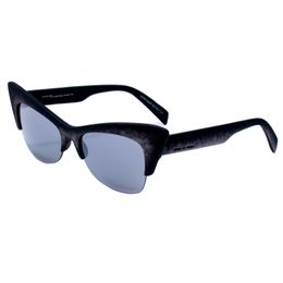 Damen-Sonnenbrillen Italia Independent 0908-071-009 (59 mm) (&oslash; 59 mm)