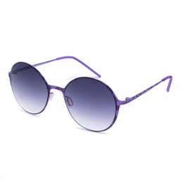 Damen-Sonnenbrillen Italia Independent 0201-144-000