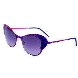 Damen-Sonnenbrillen Italia Independent 0216-ZEB-013