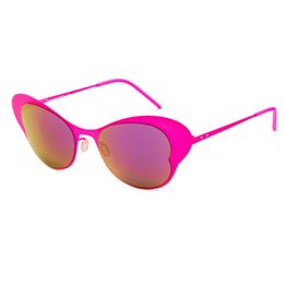 Damen-Sonnenbrillen Italia Independent 0216-018-000