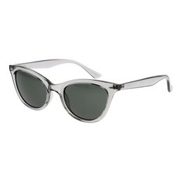 Esprit Sonnenbrille ET39115 505 51