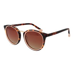 Funky Buddha Sonnenbrille FBS2046 001 51
