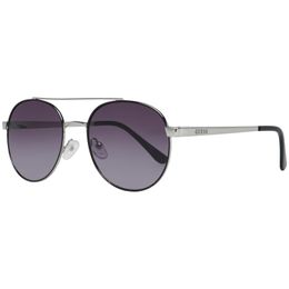 Guess Sonnenbrille GF0367 10B 53